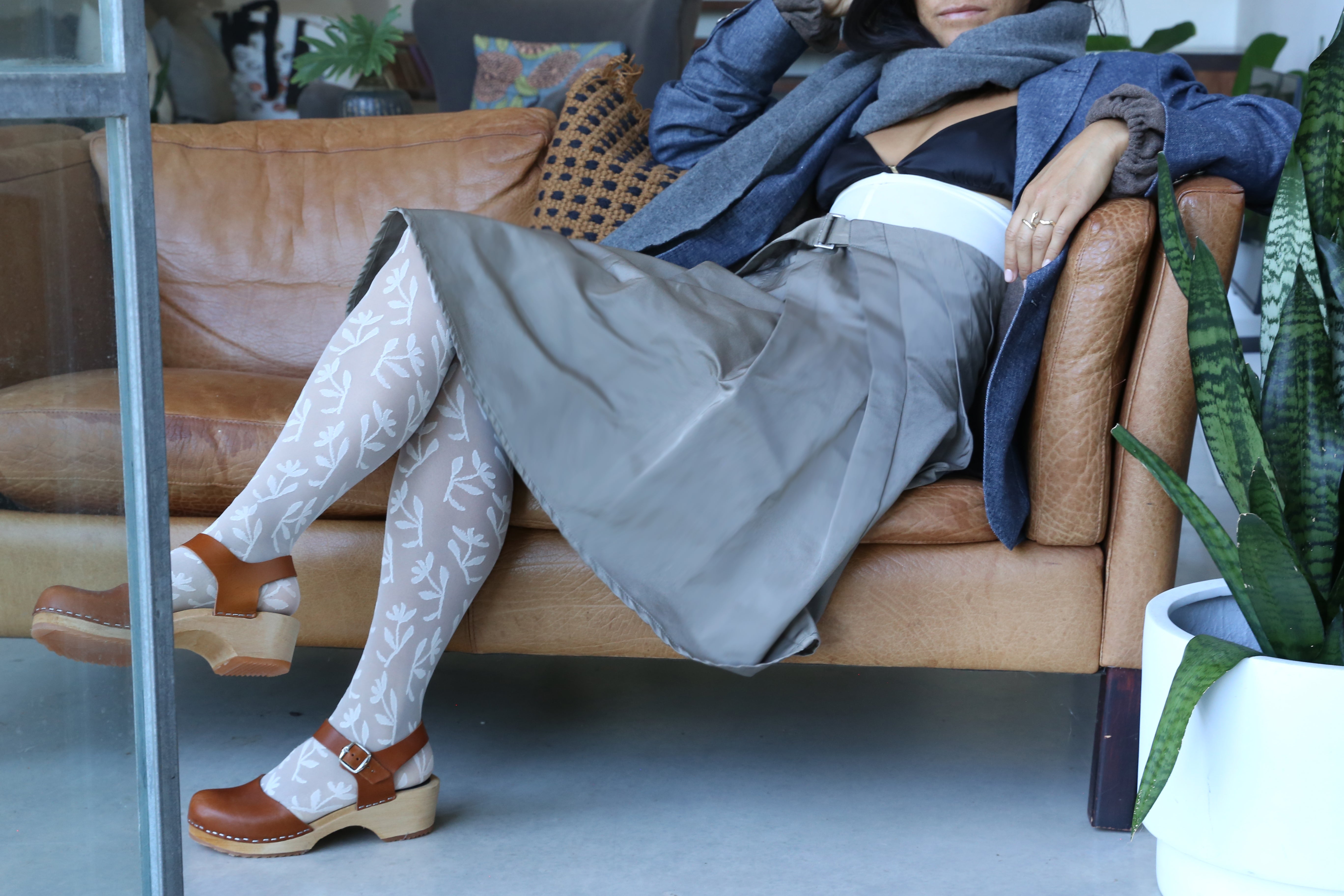 preloved inspiration from funkis – funkis Swedish Forms